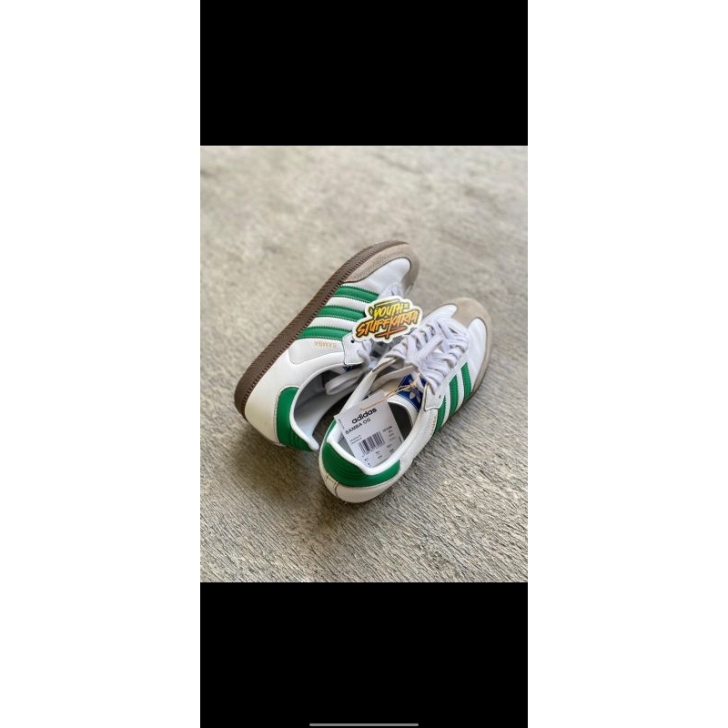 Jual samba | Shopee Indonesia