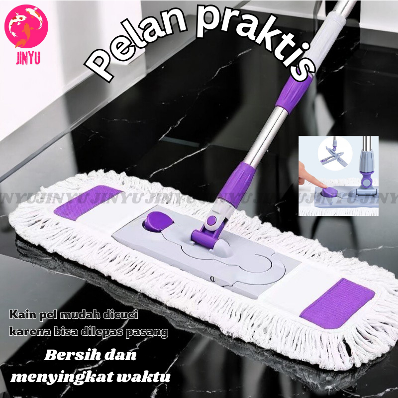 Jual Pel Lantai Kain Pel Bisa Reffil Datar Pusat Perbelanjaan Hotel ...