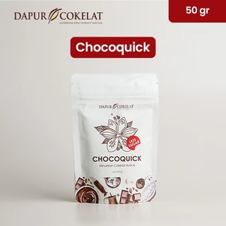 Toko Online Dapur Cokelat Official Store | Shopee Indonesia