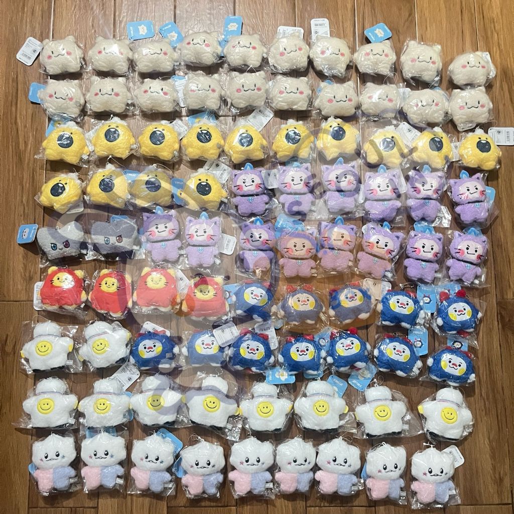 Jual SETTLEMENT BABY | BACA DESKRIPSI PRODUK | Shopee Indonesia