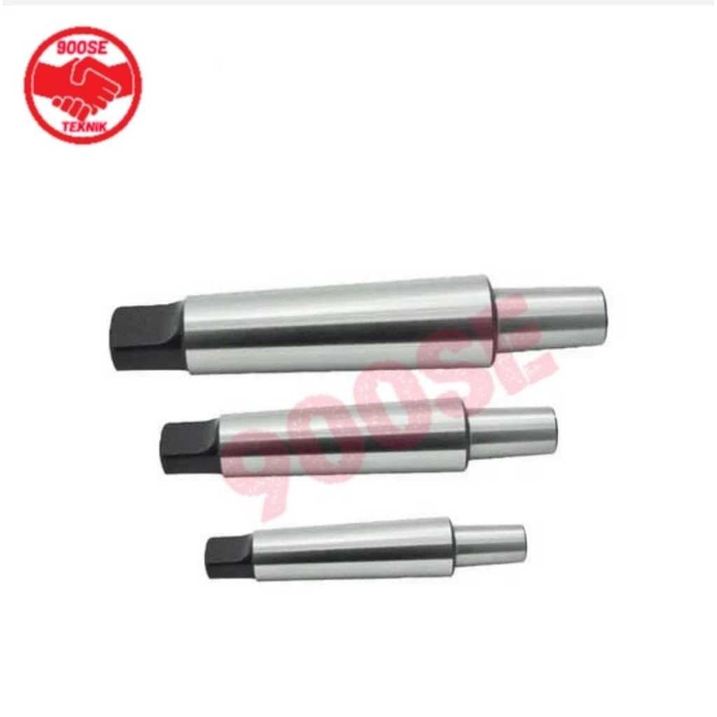 Jual Arbor / Drill Chuck / MT2 , MT3 , MT4 , MT5 / Asbor / Sambungan ...