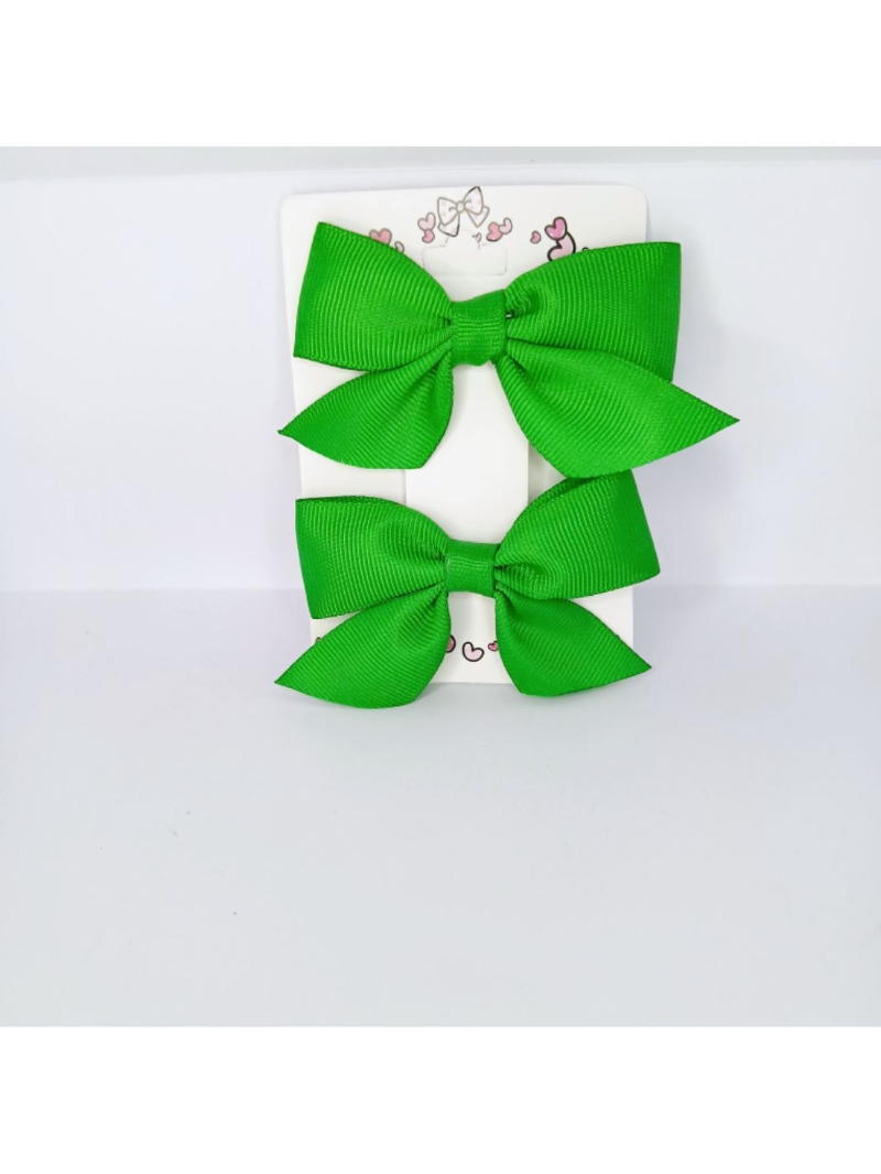 Jual MINI KOREAN HAIRCLIP by Yurigo collection Kode HMJP 041 | Shopee ...