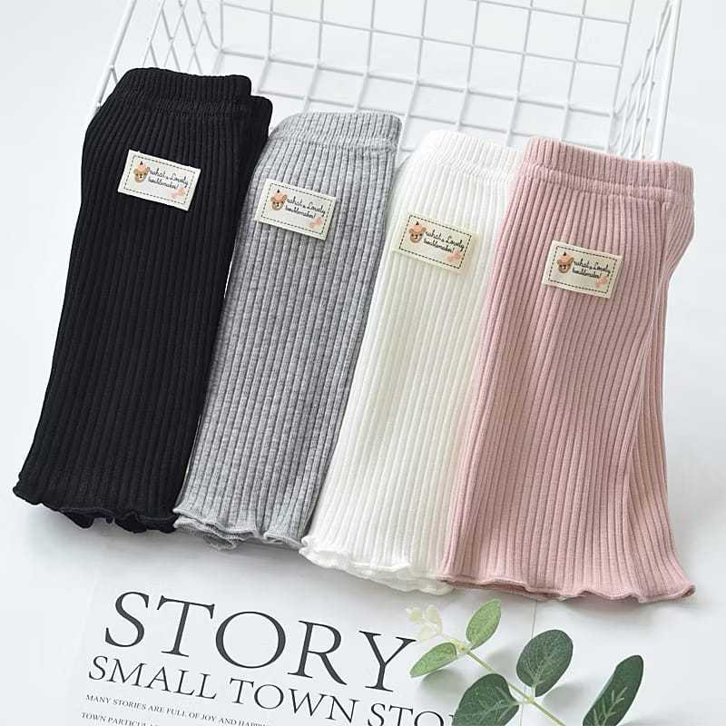 Jual PROMO 5.5 heybaby LOVEIT Short Pants Legging Anak Perempuan Import ... Jual PROMO 5.5 heybaby LOVEIT Short Pants Legging Anak Perempuan Import ...