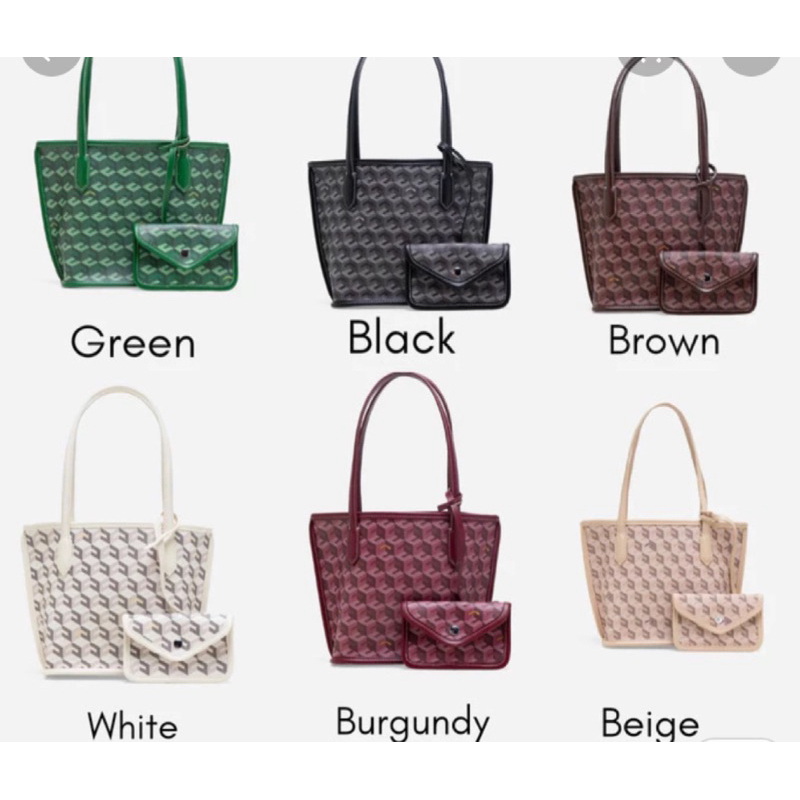 Jual READY STOCK Russo Mini (CHRISTY NG) | Shopee Indonesia