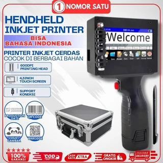 Jual Printer Portable Terlengkap & Harga Terbaru November 2025 | Shopee ...