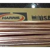 Jual KAWAT LAS PERAK HARRIS ORIGINAL PERAK LAS TEMBAGA HARRIS MADE IN ...