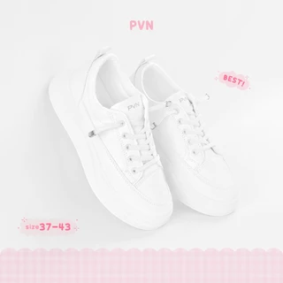 Toko Online PVN Official Shop - Produk Resmi Terlengkap & Harga Terbaru ...