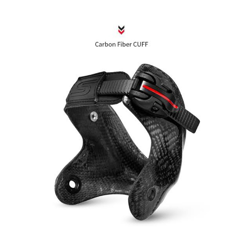 Jual SEBA CUFF IGOR BUCKLE INLINE SKATE SEPATU RODA | Shopee Indonesia