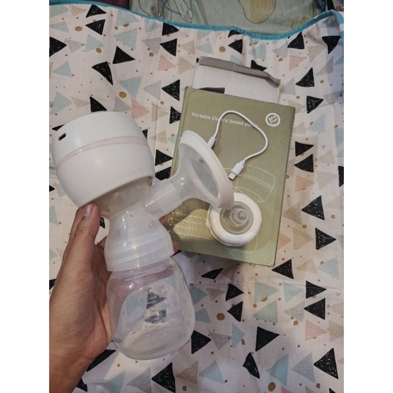Jual pompa asi | Shopee Indonesia