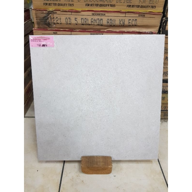 Jual Keramik 40x40 Platinum Angelo Bone /keramik 40x40 matt | Shopee ...