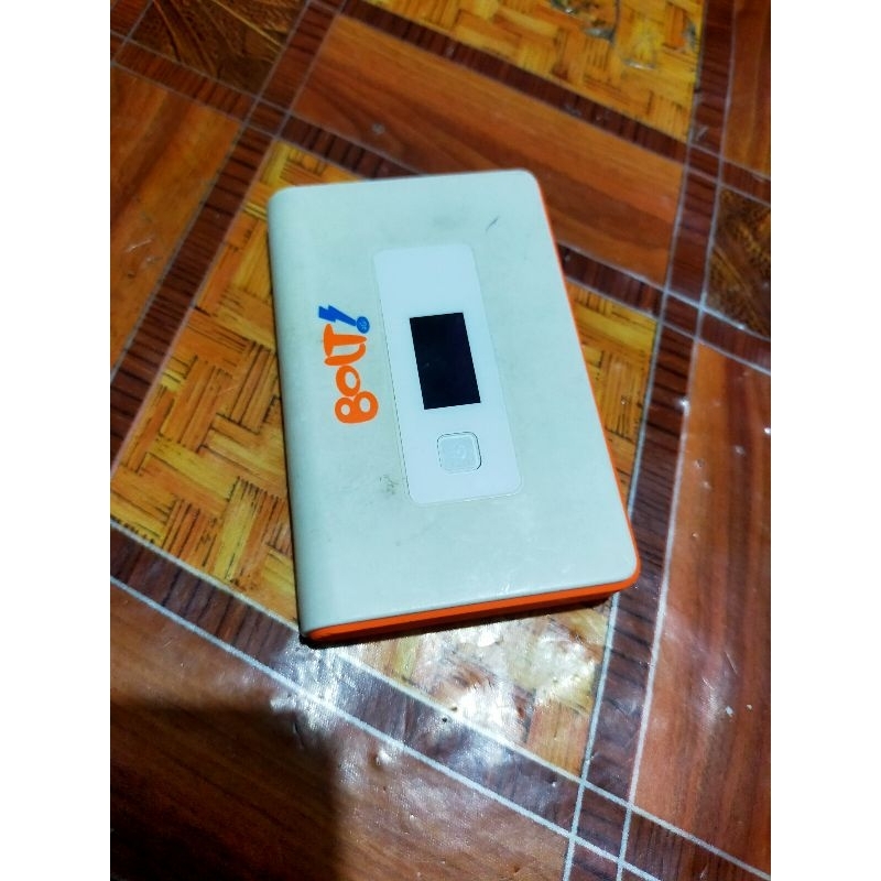 Jual modem bolt Orion | Shopee Indonesia