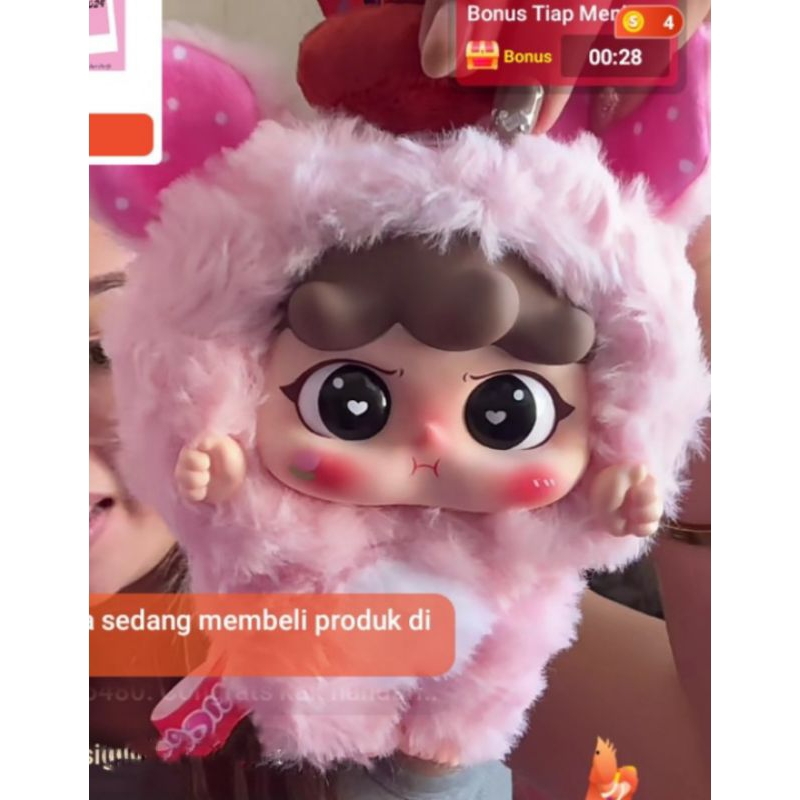 Jual Migo fullbody original | Shopee Indonesia