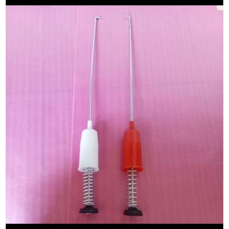 Jual per mesin cuci 1 tabung 1pasang ory polytron | Shopee Indonesia