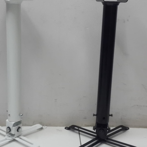 Jual Hemat Bracket Proyektor Braket Ceiling Proyektor Breket Proyektor ...