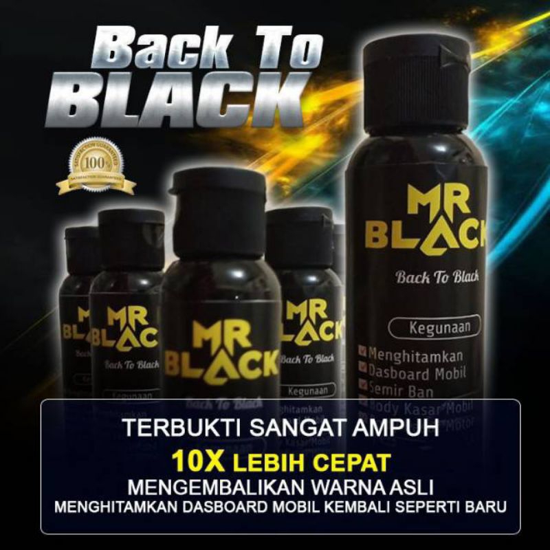 Jual penghitam dashboard Alf rubbing compound kompon pengkilap ...