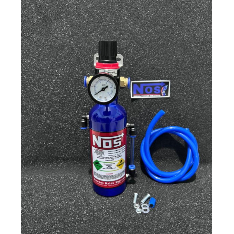 Jual tabung air radiator universal tabung reservoir mobil dan motor ...