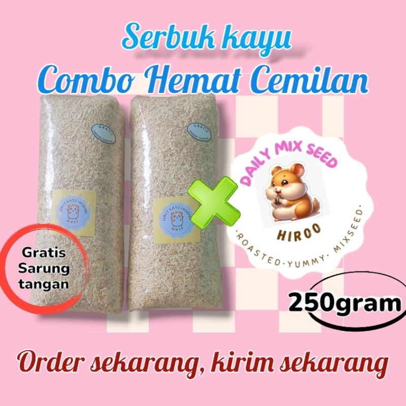 Jual ALAS KANDANG CEMILAN HAMSTER MURAH ALAS KANDANG DAN CEMILAN ...