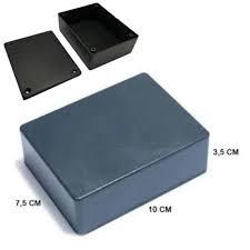 Jual Box x3 box x 3 | Shopee Indonesia