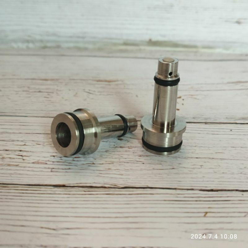 Jual Piston Regul PB Sustapek, Piston Regulator Stainless, Piston Regul ...