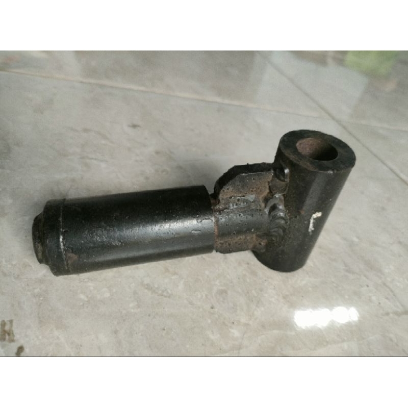 Jual KEPALA GLEBEG G1000/BOXER | Shopee Indonesia