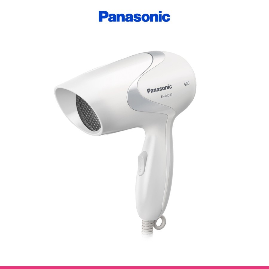 Jual TIGOJALER41 Hair Dryer Panasonic EH ND 11 | Pengering Rambut ND11 ...