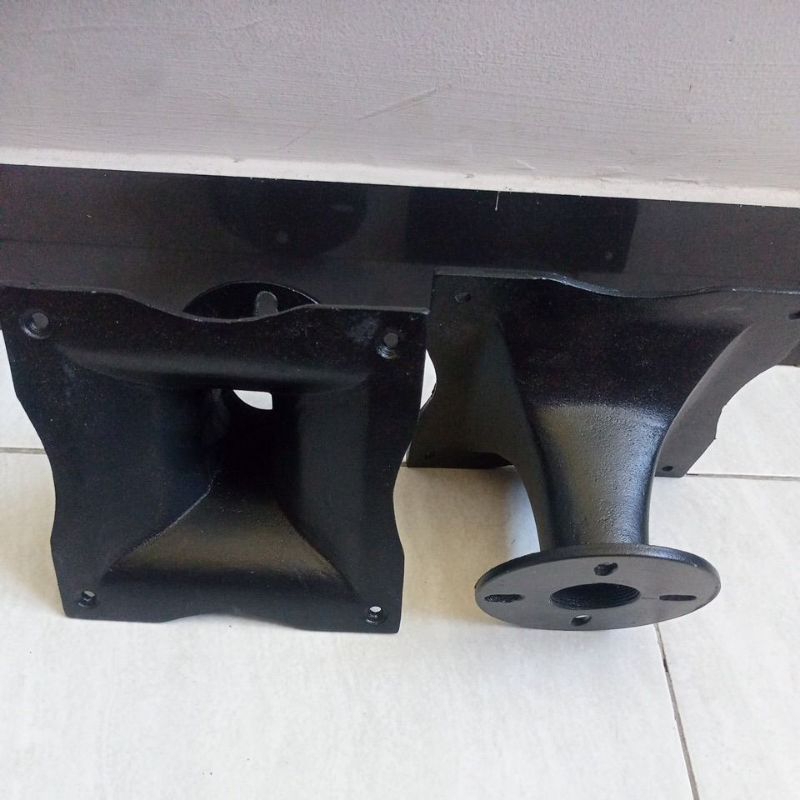 Jual horn tweeter RCF ukuran 15x15 bahan diral | Shopee Indonesia Jual horn tweeter RCF ukuran 15x15 bahan diral | Shopee Indonesia
