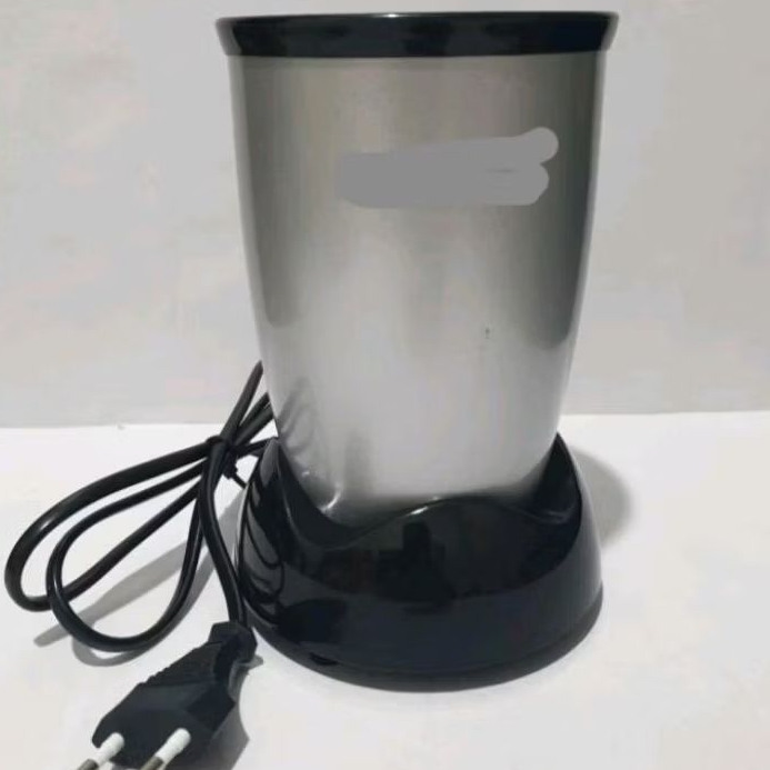 Jual mesin blender cocok untuk sharp blazter viaris aragawa tuctac ...