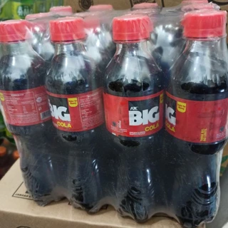 Jual Big Cola Terlengkap & Harga Terbaru Januari 2025 | Shopee Indonesia