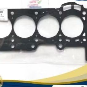 Jual Packing Paking Gasket cylinder head silinder kop kepala silinder ASLI ORIGINAL DAIHATSU ...