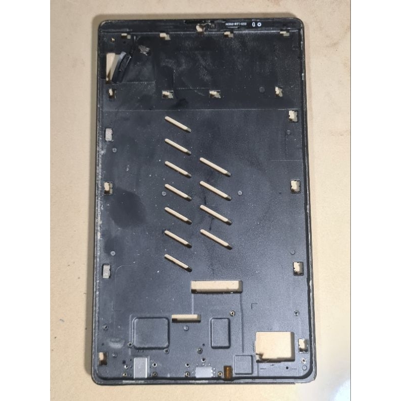 Jual FRAME LCD SAMSUNG TAB A7 LITE T225 ORIGINAL COPOTAN | Shopee Indonesia