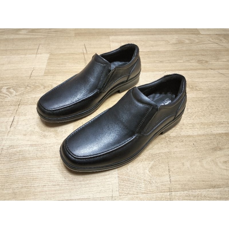 Jual Sepatu Pantofel Pria Bata Comfit Original Terbaru Sepatu Kantor ...