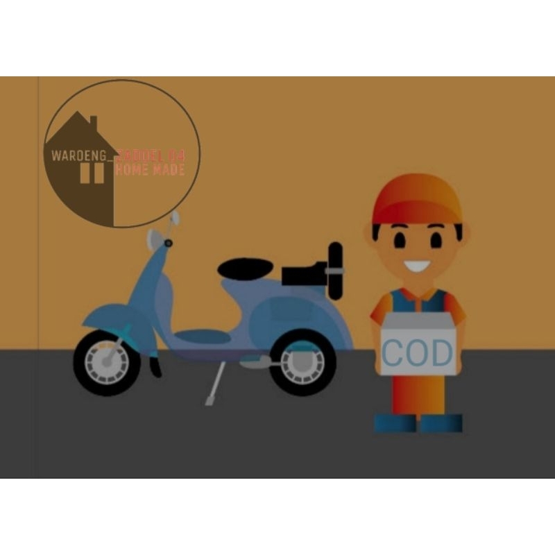 Jual Baut Full Body Honda Vario 110 fi LED Vario Agnes | Shopee Indonesia