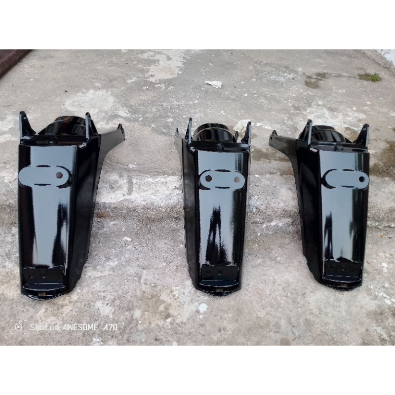 Jual PROMO !! Spakbor Slebor Belakang Honda Astrea Grand Impressa ...