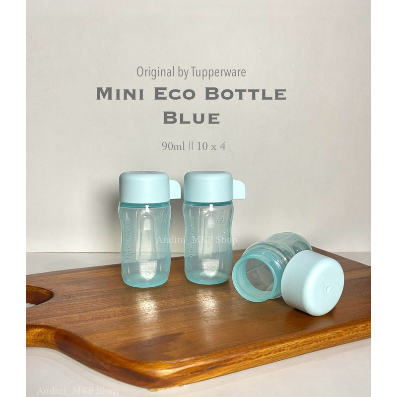 Jual ORIGINAL !!! Eco Mini 90mL 1 PCS | Shopee Indonesia