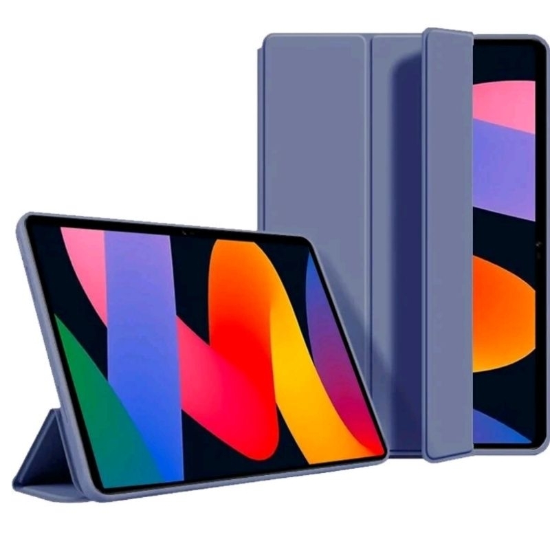 Jual Casing Xiaomi Redmi Pad SE 11 inch / Case Redmi Pad 10.61 MI PAD 6 ...
