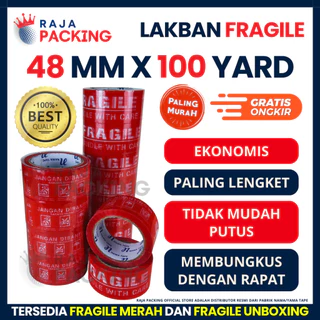 Produk RAJA PACKING OFFICIAL STORE | Shopee Indonesia