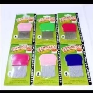 Jual SERIT BESI MAGNET GARPU | Shopee Indonesia