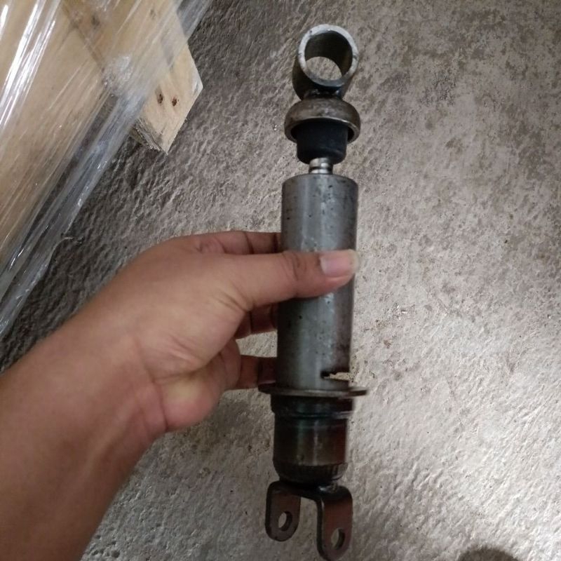 Jual RIJEK VIXION | Shopee Indonesia