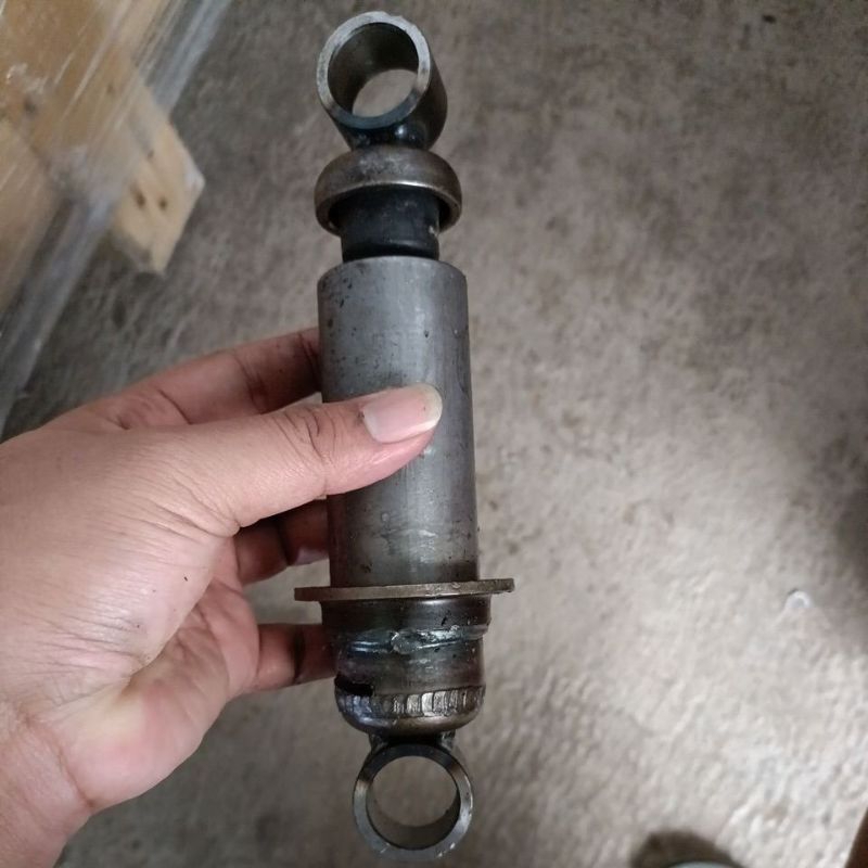 Jual RIJEK SHOCK MX | Shopee Indonesia