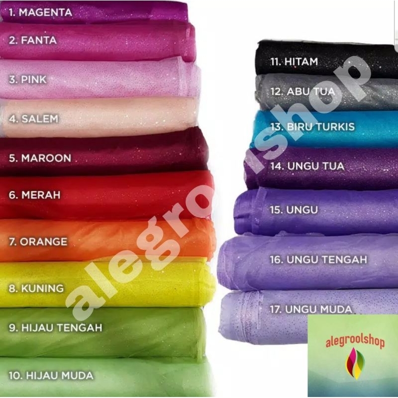 Jual ( 1 rol) bahan tile gliter | Shopee Indonesia