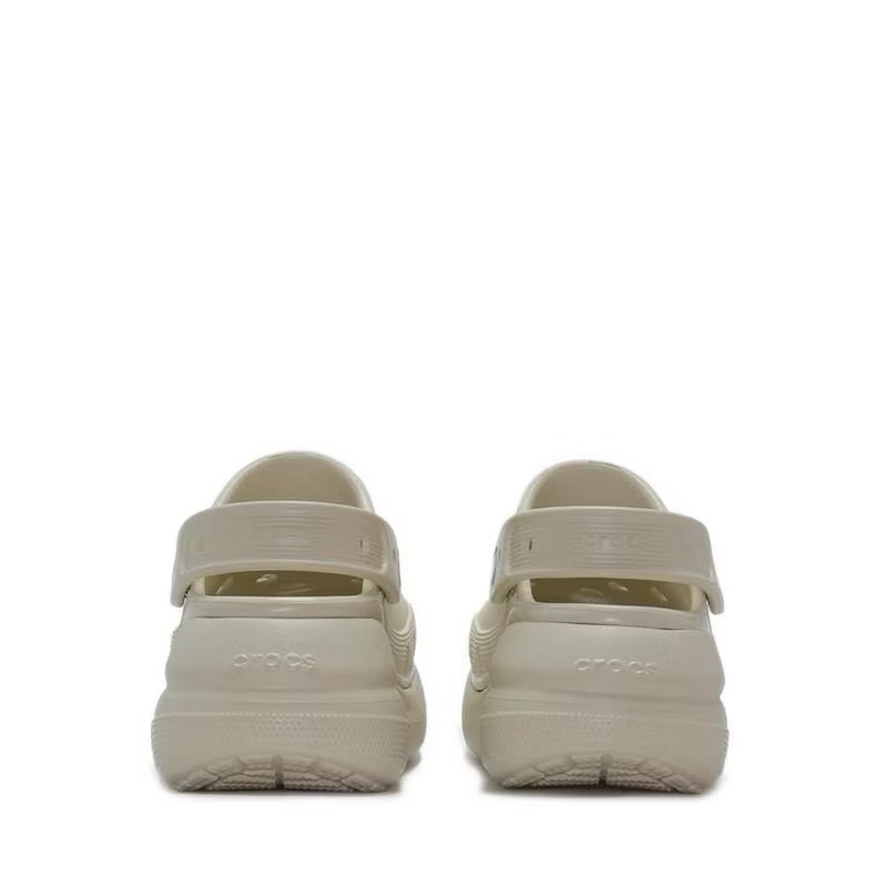Jual Croc crush clog platform | Shopee Indonesia