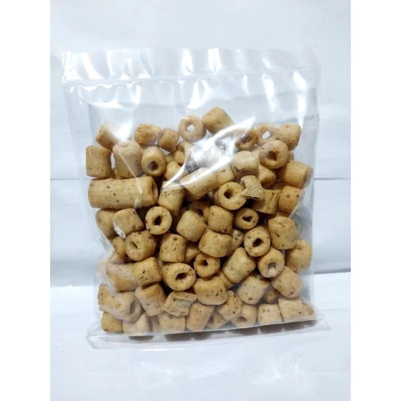 Jual ORONG ORI DAN ORONG CABE RAWIT 250G | Shopee Indonesia