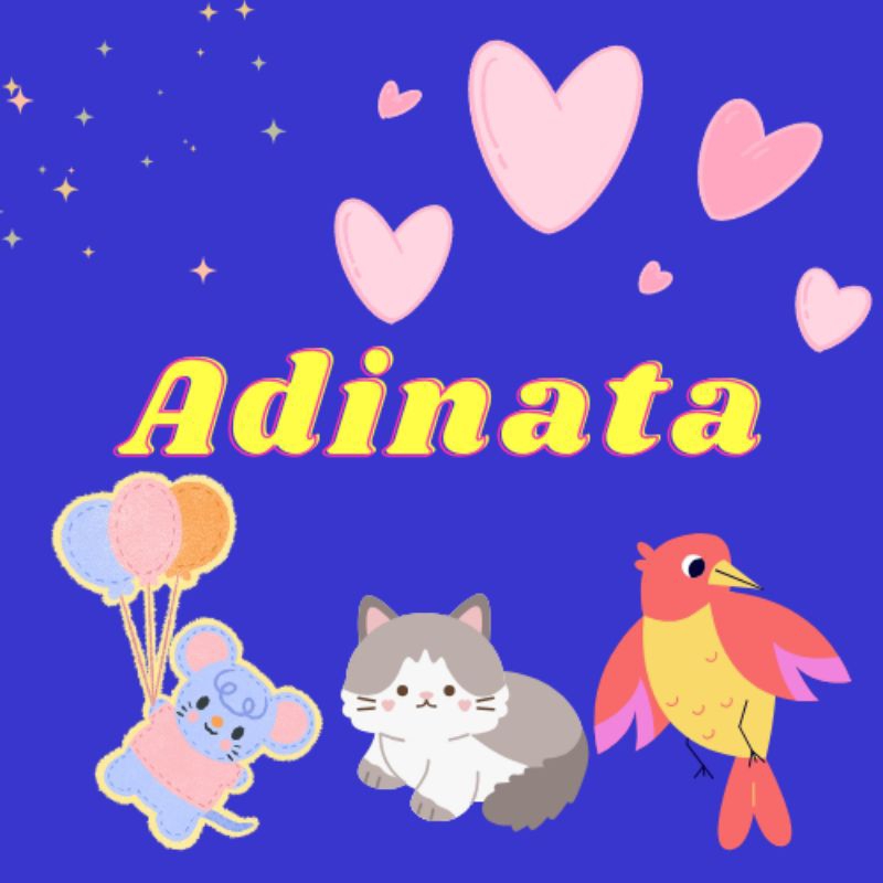 Jual Kertas Binder Adinata ( Cek Deskripsi) | Shopee Indonesia