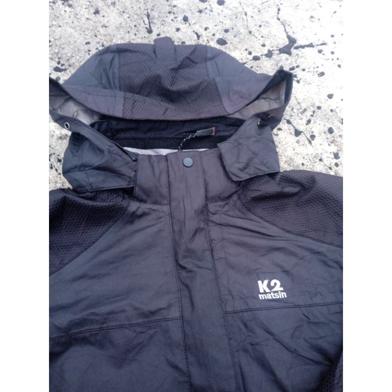 Jual outdoor k2 | Shopee Indonesia