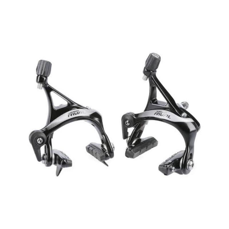 Jual SRAM Rival 22 U Brake Caliper Rimbrake | Shopee Indonesia
