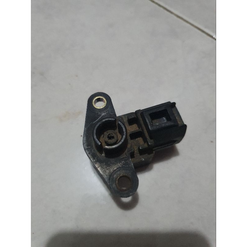 Jual sensor AFR soluna sensor emisi sensor co AFR sensor soluna ...