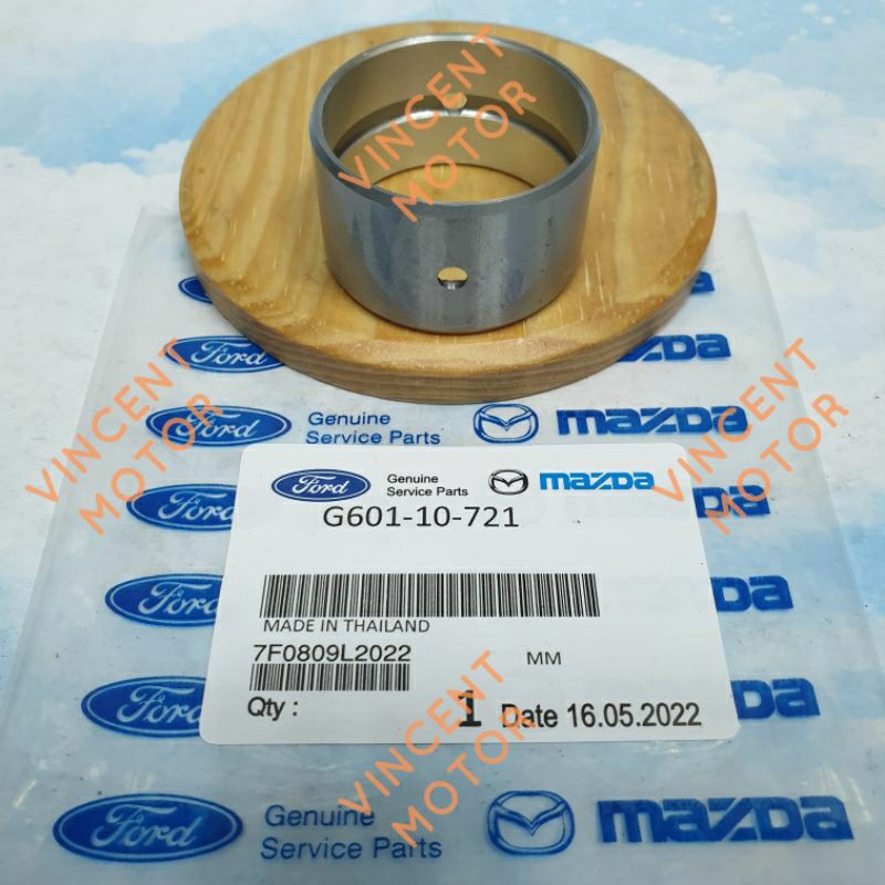 Jual METAL BALANCE METAL BALANCER TINGGI FORD RANGER 2.5 2.500CC FORD ...