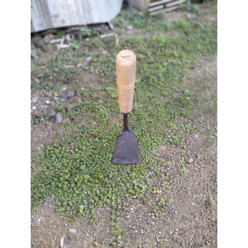 Jual Gatul L-Alat koret rumput-Alat cangkul kecil buat taman--perkarang ...