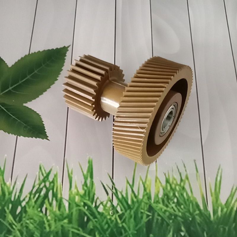 Jual Gear 26T/71T Fixing Fotocopy Canon IRA 6075 & IR 5075 | Shopee ...