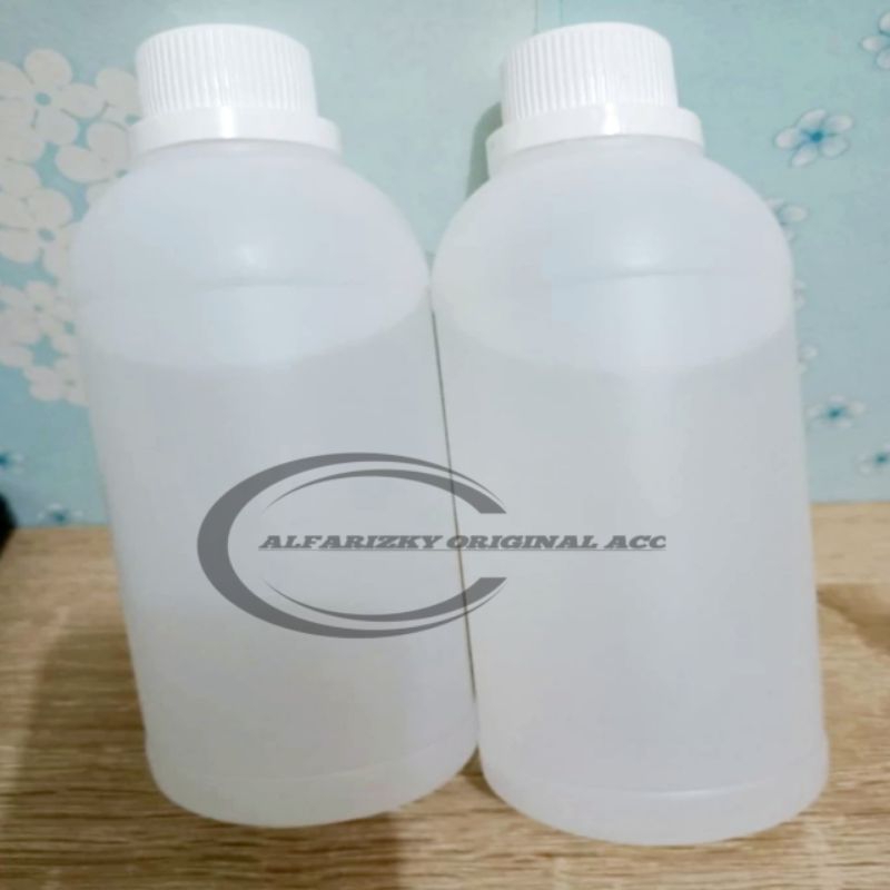 Jual Cairan Ipa 500ml Cairan Pembersih Lem | Cairan Untuk Lem Lcd Papan ...